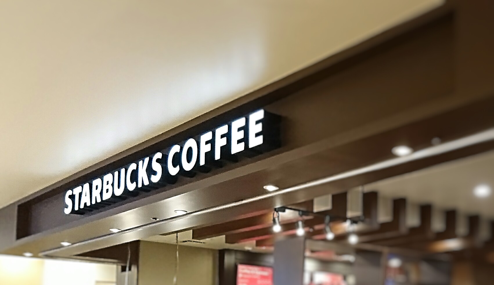 Japanese coffee chain shops | Japanese Daily Life