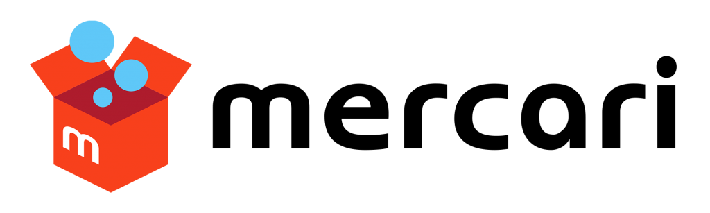 mercari(Japanese flea market app) | Japanese Daily Life