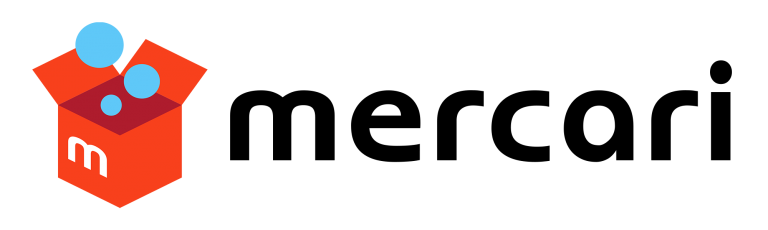 mercari(Japanese flea market app) | Japanese Daily Life