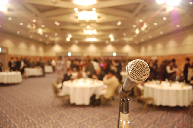 Wedding in modern Japan | Japanese Daily Life